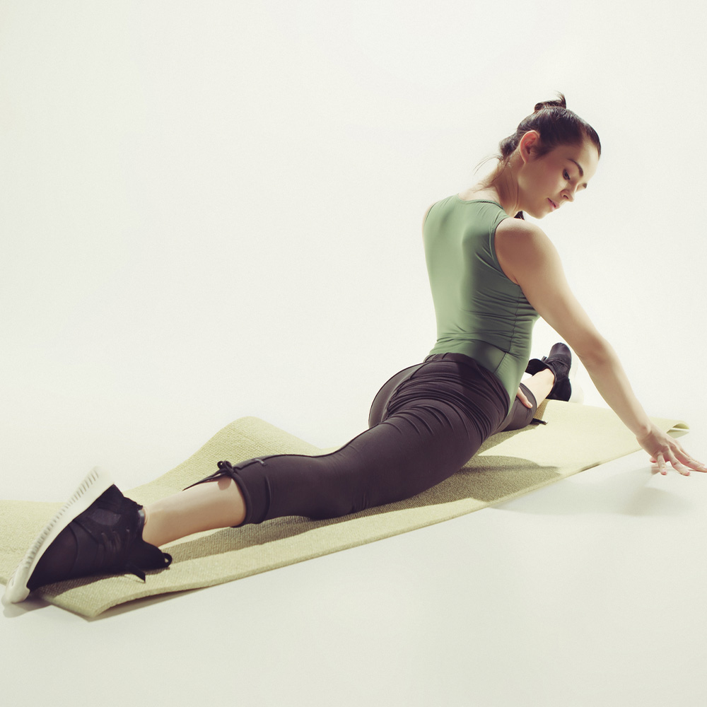 Clases y Valores de pilates – BAMBÚ PILATES
